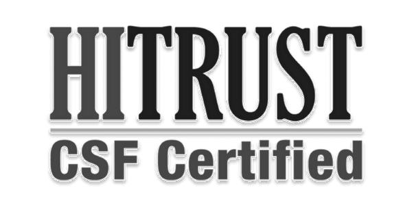 Apprentice Management Software - Efficiently Manage and Scale Apprenticeship Programs